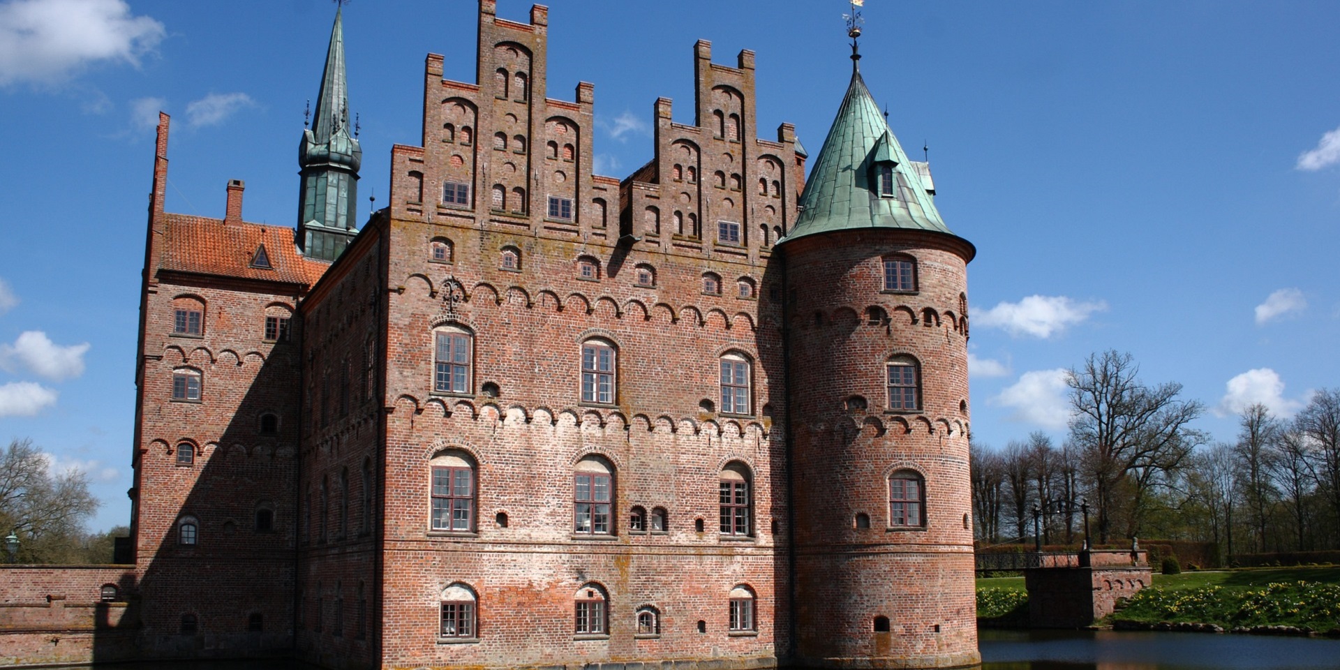 7 things to see in Denmark outside Copenhagen - touramigoblog